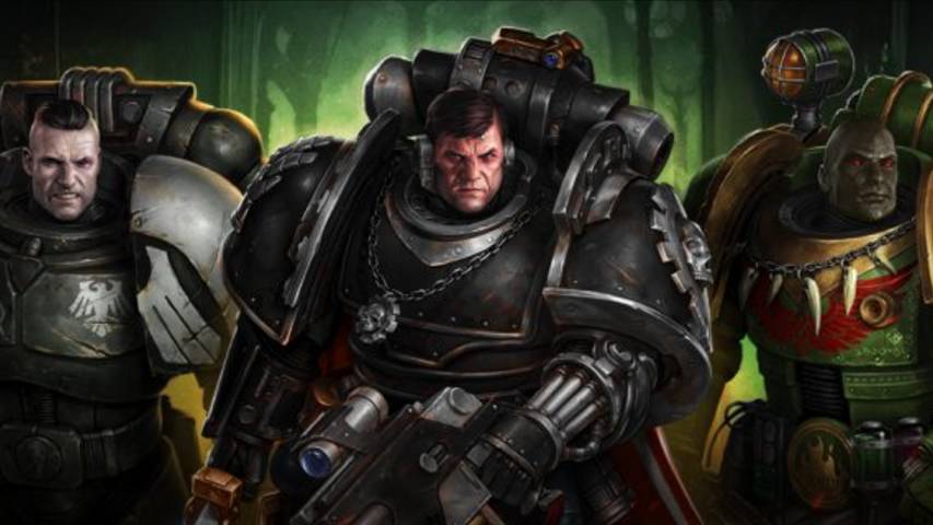 Stream HHL, Meduson 11.06.2025