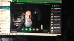 Вопросы о детях и с обаках