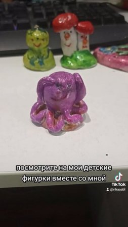 29 сентября 2024 г.