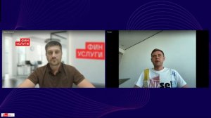 Инвестиции в бизнес. Расскажем как заработать онлайн.