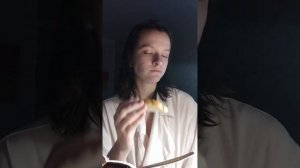 Обзор на ИМБОВЫЙ ШОКОЛАДНЫЙ СЫР