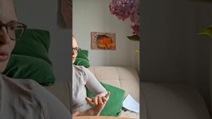 🔥ТЕХНИКА ИСПРАВЛЕНИЯ НЕПРАВИЛЬНОЙ ПОСТАНОВКИ СТОП: когда не встает на пятку,  а шлепается плашмя