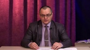 ФТД Деятельность подпольных организаций города Сталино в годы Великой Отечественной Войны