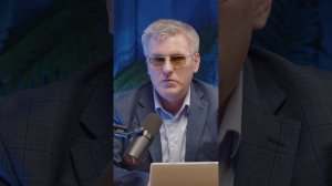Awareness сотрудников в ЕВРАЗ