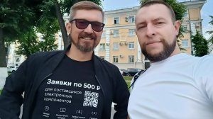 Ошибки настройки Яндекс Директа - "Как Маркетолог сливает ваш бюджет?"