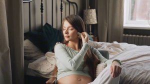 Сексуальная девушка🔞💦