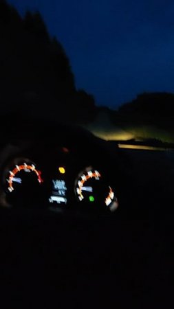 Щедрая награда за труд без сна,еды и отдыха