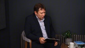 АНОНС. Обсуждение Постановления Конституционного Суда РФ  от 16 мая 2023 г. N 23-П