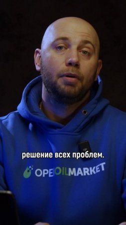 Бизнес с нуля: 3 идеи, проверенные на минимальном бюджете 💼