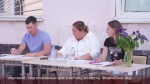 Новости Прокопьевска 17 06 2025