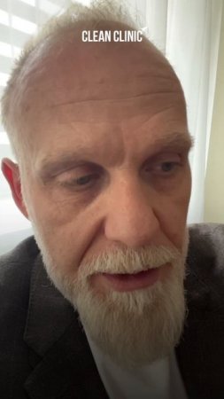 Нужно ли пить антибиотики при простуде?
