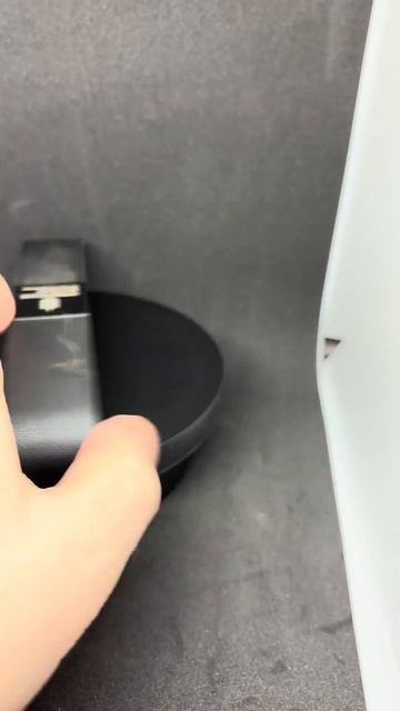 Лазерная гравировка | Гравировка на мерче | Мерч с лазерной гравировкой | NC9 | Типография