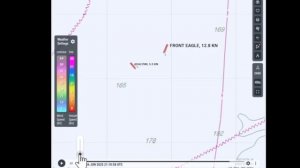Столкновение танкеров в Ормузском проливе 17 июня 2025