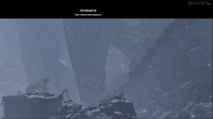 Потерянный рай ⯈ Crysis Remastered #08