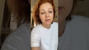 Отзыв POSIFLORA Олеся Цветочный г. Пушкин