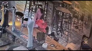 В полицию обратился 25-летний омич, который рассказал о хищении 55 000 рублей