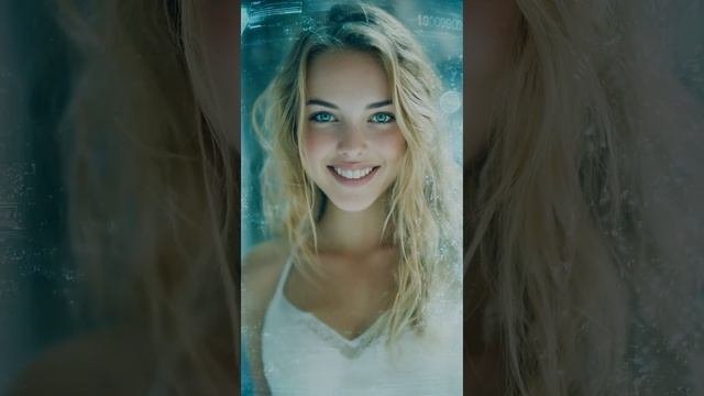 Маленький экран со А Фоминых