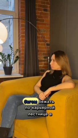 Почему люди разводятся?!
