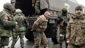 Первая Мировая СВО. Перемирие с Украиной — лишь отсрочка войны