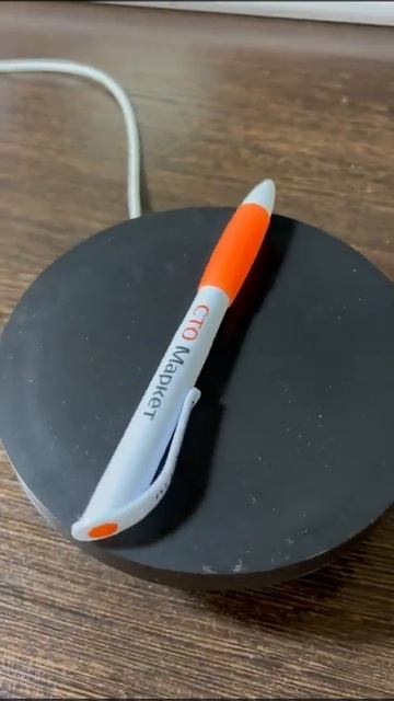 Брендирование сувенирной и корпоративной продукции | NC9 | Типография, полиграфия, реклама