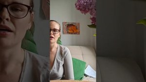 🟡 ОРТОПЕД ПОСТАВИЛ ВАЛЬГУС. КАК ИСПРАВИТЬ: ОБУВЬ ИЛИ УПРАЖНЕНИЯ?