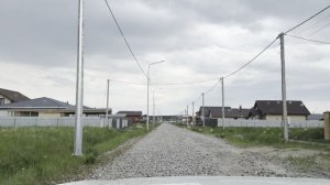 ПЕРЕЕЗД В РОССИЮ ! ЗДЕСЬ ОПАСНО ! СТРАШНО ЕХАТЬ, НО НАДО ! ТАРИФ ЗА СВЕТ, Я В УЖАСЕ ! ТЮМЕНЬ.