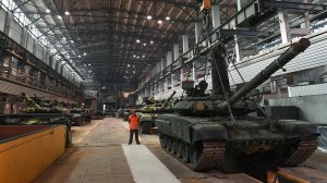 Почему России нельзя тянуть с мобилизацией