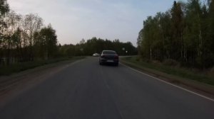 покатушки)))