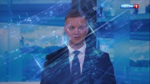 8.35 –Вести утро  от 17.06.2025г.