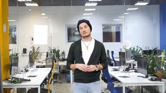 Почему бизнесу нельзя перекладывать IT на технарей? О канале | kt.team