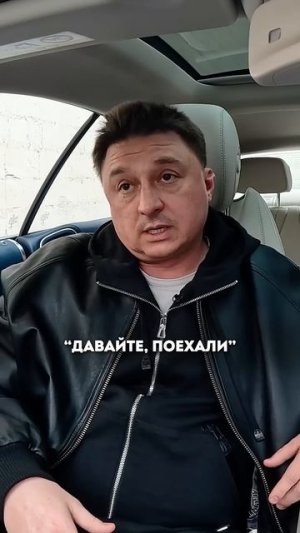 Максим Лагашкин про ужасные съёмки #shorts #50вопросов #интервью #фильмы #кино #актеры #тренды