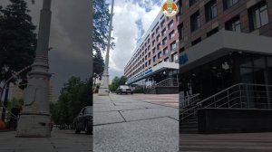 1.06.2025 Выезд Мототерапии в Морозовскую больницу(vertical)