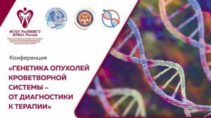 30 мая 2025 года, второй зал 2 часть