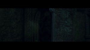 Трейлер фильма «Расхитители гробниц. Страж императора» (2024)