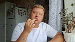 ДУМАЮ ПЕРЕЕХАТЬ КУДА ЗАЧЕМ