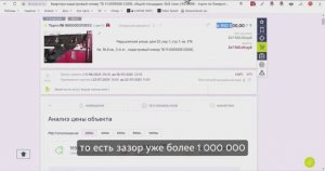 Новые квартиры с торгов в Спб. Купить недвижимость по банкротству