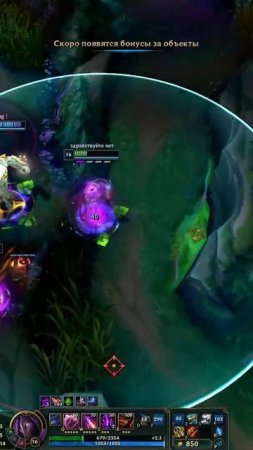 МИССИЯ СПАСТИ ДЖИНИ | #ahaha_gaming с помощью #Twitch