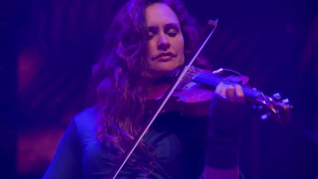 Elephant Revival - Pink Floyd “Have a Cigar” Cover at Red Rocks Amphitheatre