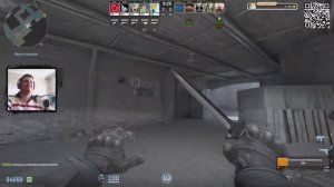 Путь на 4000 в премьер Counter-Strike 2 КООП-СТРИМ надоело сливать рейтинг