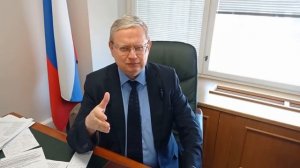Преемник Путина и дипфейки: как защититься от вражеской пропаганды