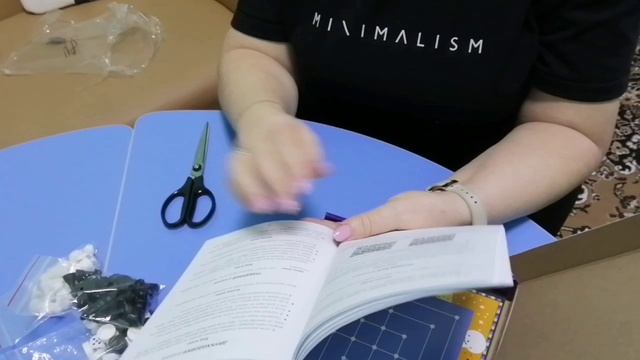 50 игр в одной коробке
