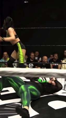 Best moonsault ever #нфр #wrestling #реслинг #рестлинг #prowrestling