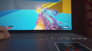 Играю в кс-2 снайперы. в Яндекс играх часть 2.