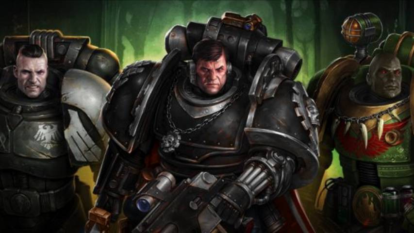 Stream HHL, Nykona 09.06.2025