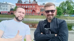 Секретные методы продвижения Telegram - через Яндекс Директ!
