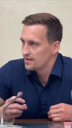 Николай Бобылев вдохновил в страну на спорт