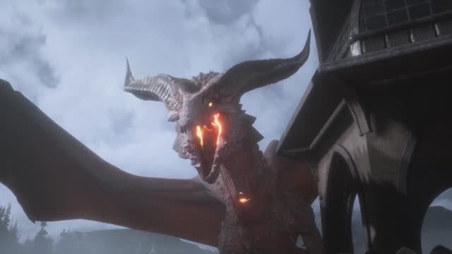 Dragon Age Veilguard 4