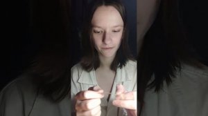 АСМР ОБЗОР НА ЯИЧКИ С СЮРПРИЗОМ)