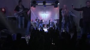Ты над всей территорией сердца нужен мне Бог  #gospel  #worshipmusic #worship