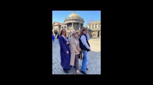 4 курс М